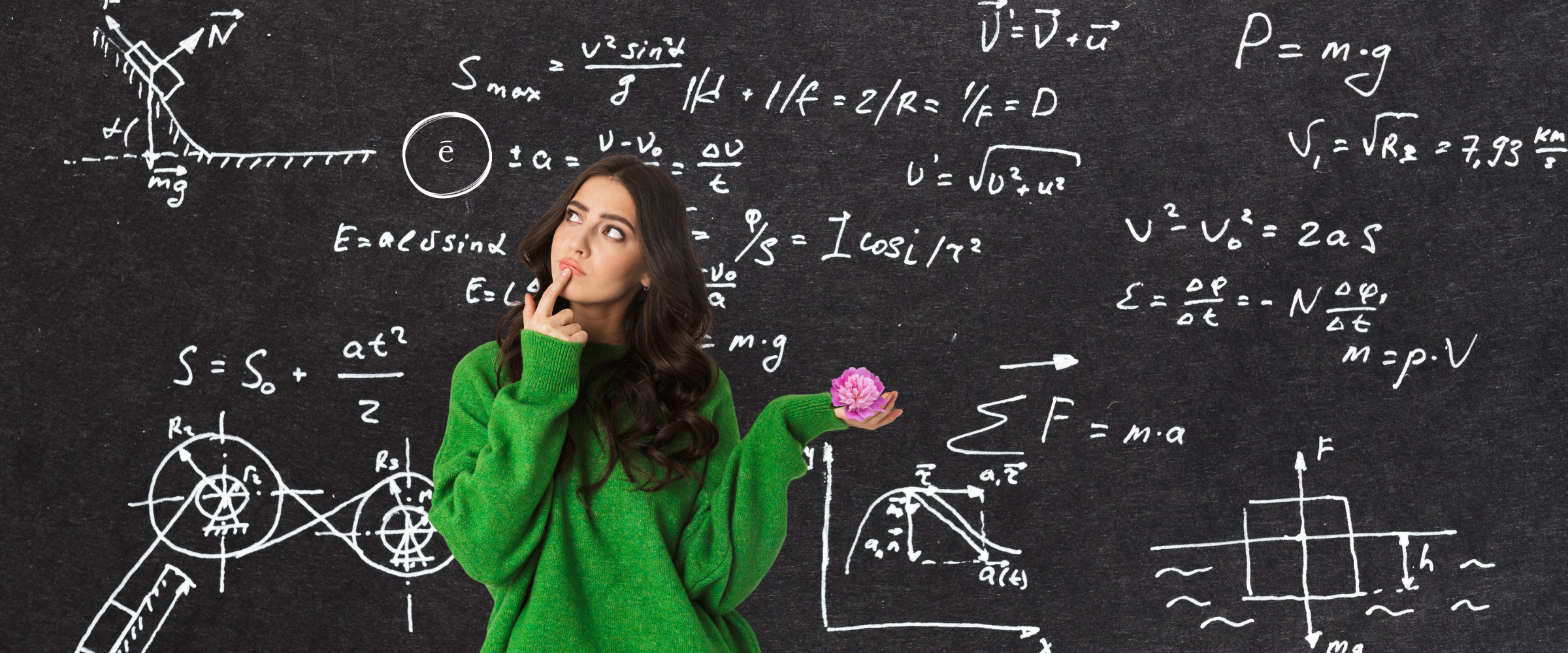 Decoding Fragrance: A Handy Guide to Perfume Terminology – Ema Fragrance