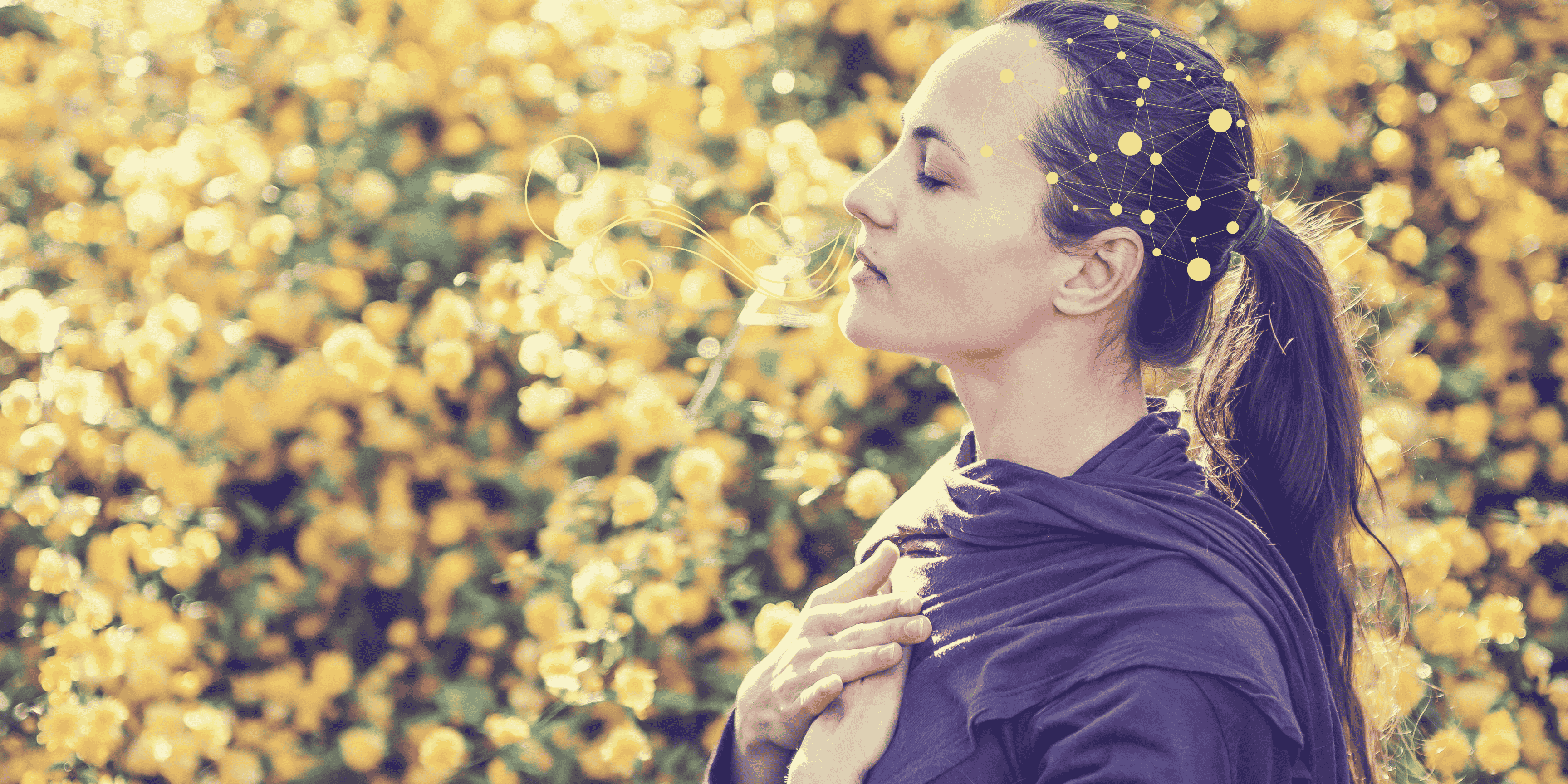 The Science of Scent: A Deep Dive into Scent and Emotions – Ema Fragrance