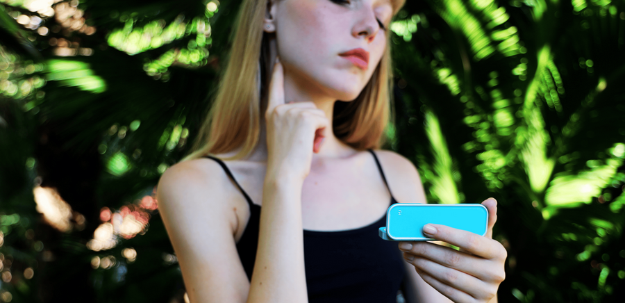 ēma fragrance | Join the Fragrance Revolution! – Ema Fragrance