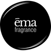 The "Inspired By" Series: Iconic Fragrances, Reinvented – Ema Fragrance